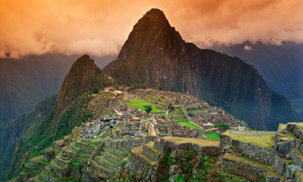 Viaggiare in Sud America: cosa sapere prima di partire