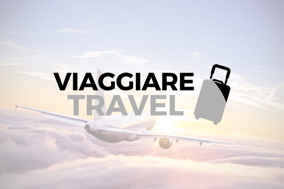 Guide vacanza e posti da visitare
